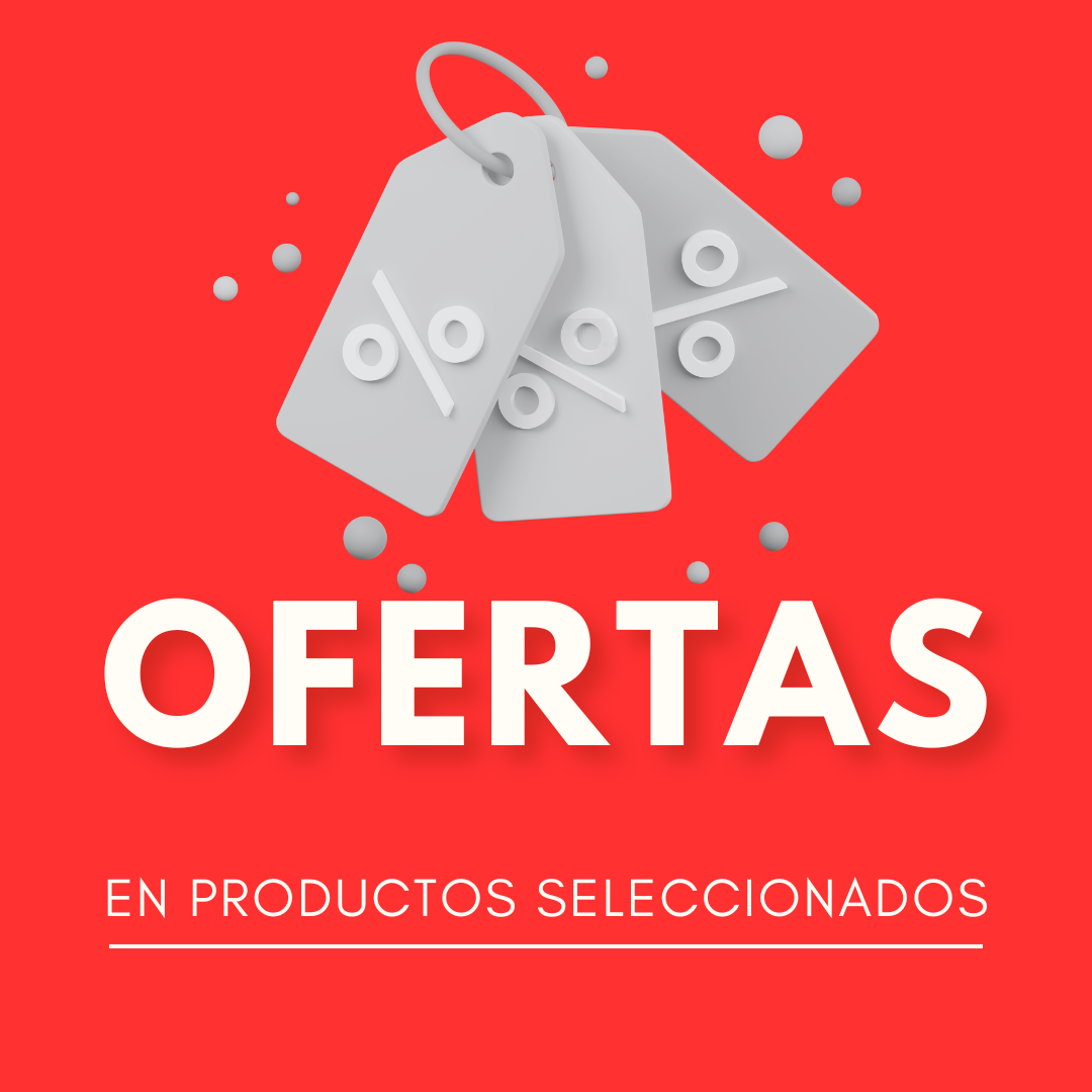 OFERTAS – SKATE HOUSE PERU